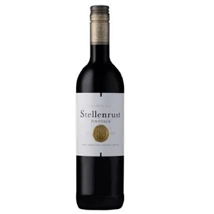 赤ワイン商品説明少し枯れた感じもある。繊細で長い余韻に続く。商品情報色・タイプ:赤/辛口品種:ピノタージュ産地:南アフリカ/ステレンボシュこちらの商品はお取り寄せ商品になります。・発送まで2日〜5日お時間が掛かります。・発送予定日は予告なく...