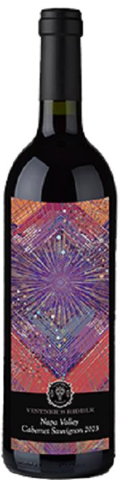 赤ワイン,カリフォルニア州,商品説明エレガントなタンニンと控えめなフレンチオークのアクセントが優雅な余韻。商品情報色・タイプ:赤/辛口品種:カベルネ・ソーヴィニヨン産地:アメリカ カリフォルニア州/ナパ・ヴァレーこちらの商品はお取り寄せ商品...