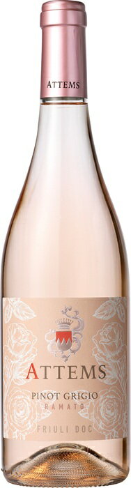 白ワイン商品説明輝きのあるピーチ色。柑橘系の香りが特徴的で、ジャスミンやかすかなスミレの香りが続く、濃厚な香りが感じられます。ボディは軽やかながらも、口の中では力強く、フレッシュな酸味がミネラルとフルーティーな余韻を引き立てます。商品情報色...