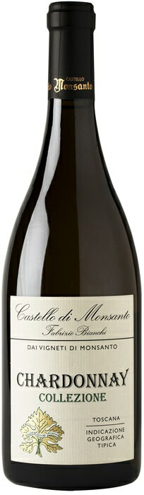 白ワイン商品説明輝きのある麦わら色。スライスしたリンゴ、マンゴーなどのトロピカルフルーツのアロマに続き、ローストしたナッツやはちみつの香りが感じられます。味わいは濃縮されたフルボディで、口に含むと構成のしっかりしたワインであることが感じられ...