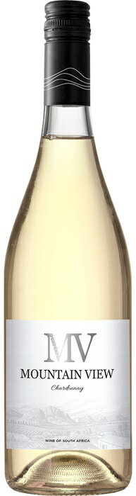 白ワイン商品説明熟したパイナップル、洋ナシ、メロンの豊かな果実のアロマに、繊細なハチミツや香ばしいアーモンドのニュアンスも感じられます。商品情報色・タイプ:白/辛口品種:シャルドネ容量:750ml産地:南アフリカ　西ケープ州こちらの商品はお...