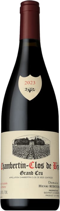 赤ワイン,redwine,シャンベルタン クロ ド ベーズ,フランス,ドメーヌ,アンリ ルブルソー,2023年,750ml,ギフト,プレゼント,贈り物,酒,ワイン,商品説明1782年からの歴史あるドメーヌ。ジュヴレ・シャンベルタンとクロ・ヴ...