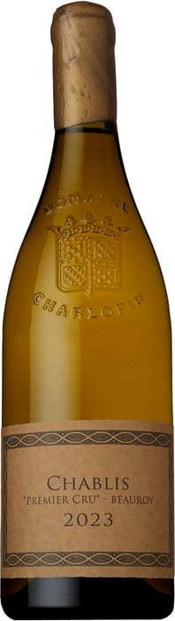 白ワイン,whitewine,シャブリ プルミエ クリュ,フランス,ドメーヌ,フィリップ シャルロパン,2023年,750ml,ギフト,プレゼント,贈り物,酒,ワイン,商品説明ジュヴレ・シャンベルタンというよりブルゴーニュのスター生産者。故...