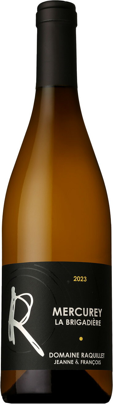 白ワイン商品説明エレガントな香りと豊かな果実味が味わえるメルキュレの白ワイン。商品情報色・タイプ:白/辛口品種:シャルドネ 100%容量:750ml産地:フランス　ブルゴーニュ　コート シャロネーズこちらの商品はお取り寄せ商品になります。・...