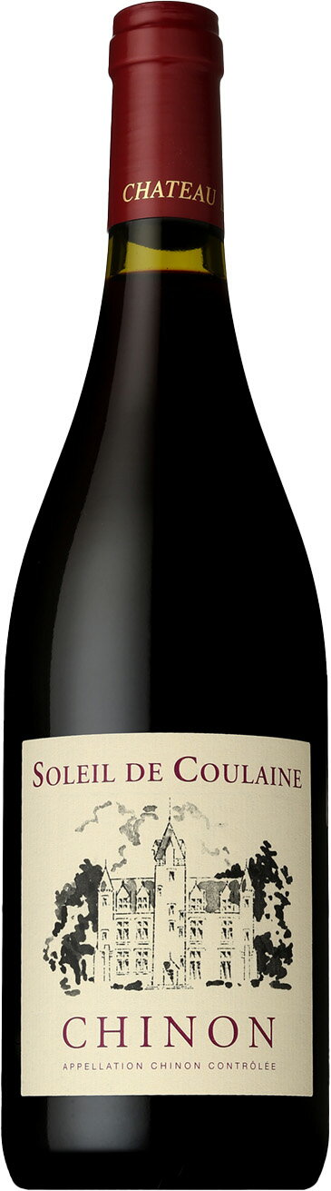 赤ワイン商品説明このキュヴェの最初の輸出国が日本である事を記念して名付けられました。ほのかな赤系果実のアロマにスミレの花やクローヴ、黒コショウなどのスパイス香が優美に混じり合い、穏やかでしとやかな味わいです。商品情報色・タイプ:赤/ミディア...