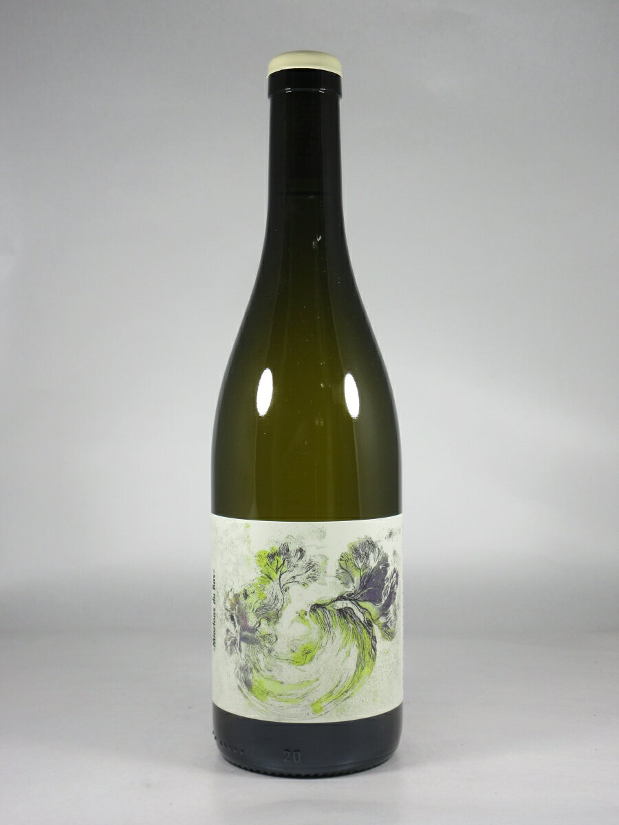 白ワイン商品説明【栗山さん2023VTコメント】この区画は「モン・ド・フュセ」の上、「マンベイ」のすぐ下に位置する。標高430m。「マンベイ」と同じくらい古いこの集落は、急斜面に位置する唯一の古いアリゴテ畑。複雑で生き生きとした、力強い香り...