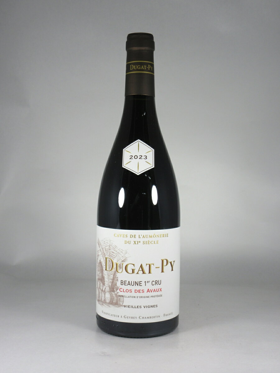 赤ワイン商品説明「樹齢45年の古木。柔らかく心地の良い、親しみやすいスタイル」商品情報色・タイプ:赤/辛口品種:ピノ・ノワール 100%容量:750ml産地:フランス　ブルゴーニュ　ボーヌこちらの商品はお取り寄せ商品になります。・発送まで2...