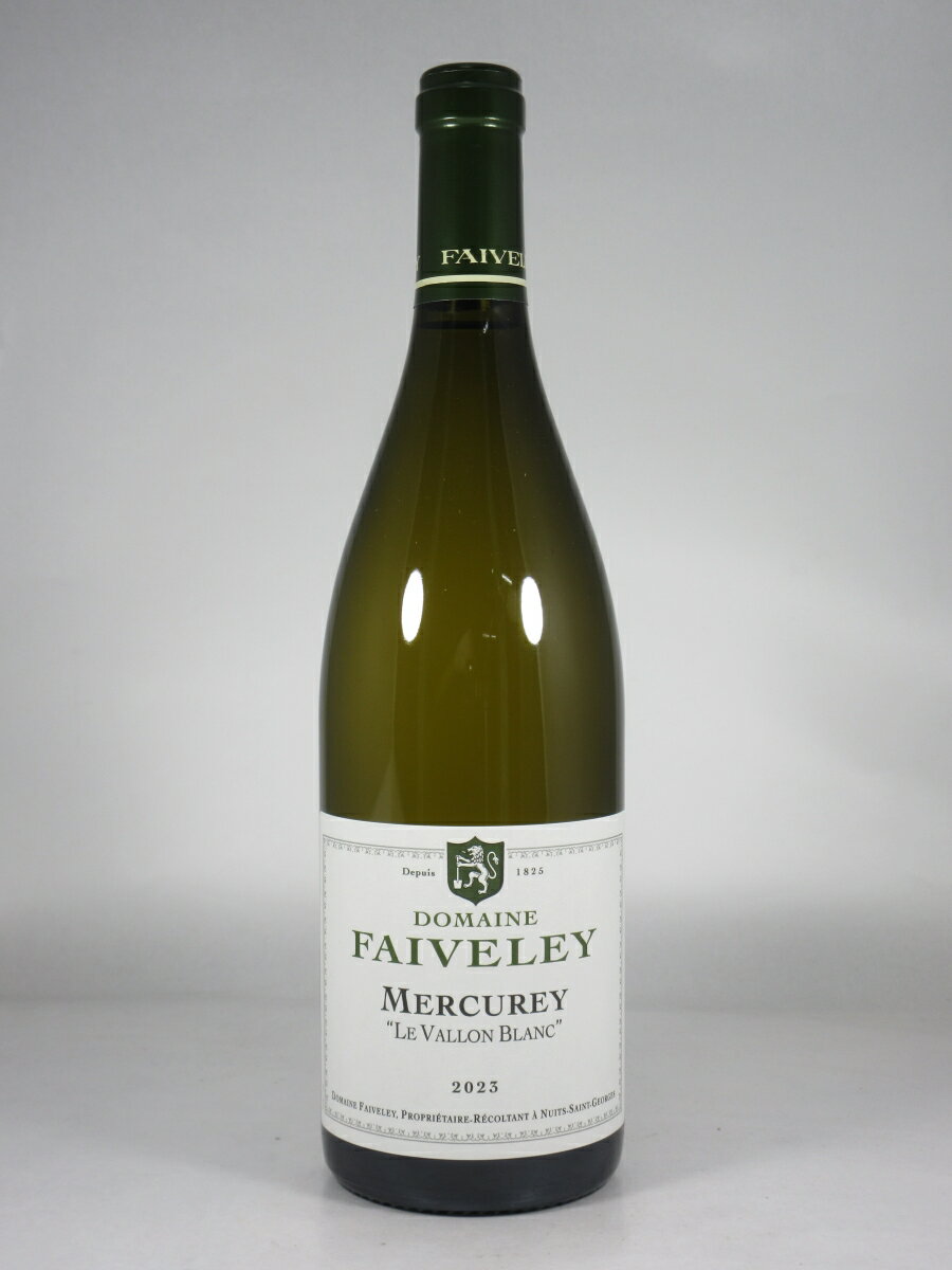 白ワイン商品説明透明感のある淡いイエロー。白い花、蜜柑などの柑橘類の香り。口に含むと果実味とともにピュアな酸味が感じられ、フレッシュさを醸し出す。最初の一杯に相応しい、生き生きとしたワイン。刺し身や寿司に合わせやすそう。商品情報色・タイプ:...