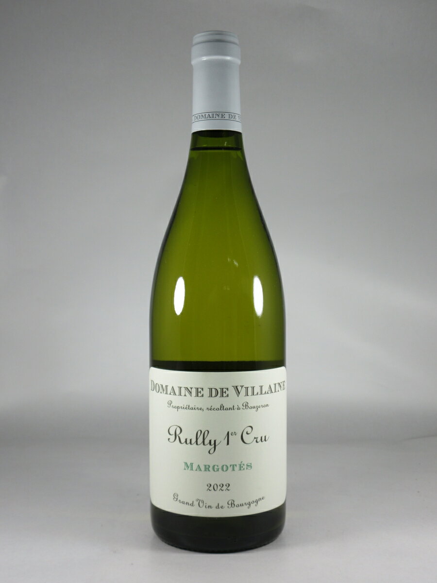 白ワイン商品説明2015年に購入した新しい畑。リュリー1級の南端に位置するとても魅力的なワイン。木製の大樽を含む樽で造られ、繊細さ、軽やかな香り、フレッシュさの残る濃縮感、果実味たっぷり。飲むと言うより食べて欲しいワイン。商品情報色・タイプ...