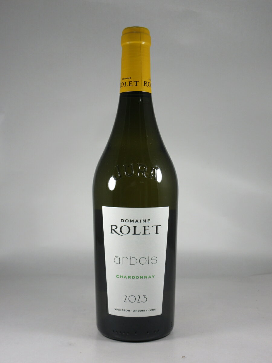 白ワイン商品説明石灰岩の岩棚が背後にある土壌は肥沃な砂利が主体で、灰色のリアス海岸の泥灰土が広がり、ワインに厚みとミネラル感を与える。口に含むと生き生きとしたアタック、程よい緊張感と心地よい余韻がある。木樽熟成の特徴である柑橘類、ハチミツ、...