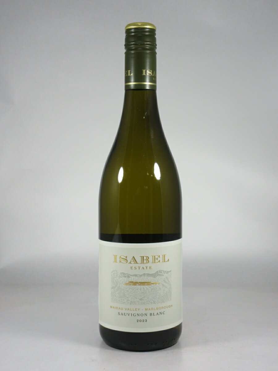 白ワイン商品説明色調はグリーンのエッジをもつレモンイエロー。マールボロといえばソーヴィニヨン・ブラン。グレープフルーツ、パッションフルーツ、レモングラス、ニワトコの花など、爽やか、かつエキゾチックなアロマがグラスから溢れ出す。溌剌として生き...