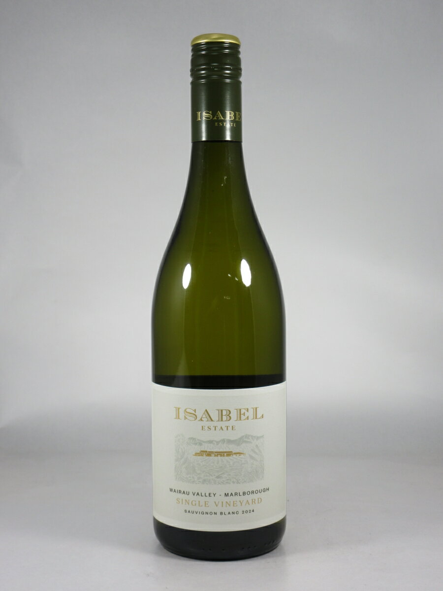 白ワイン商品説明色調はグリーンのエッジをもつレモンイエロー。マールボロといえばソーヴィニヨン・ブラン。グレープフルーツ、パッションフルーツ、レモングラス、ニワトコの花など、爽やか、かつエキゾチックなアロマがグラスから溢れ出す。溌剌として生き...