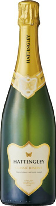 スパークリングワイン商品説明高評価続出！イギリス随一のスパークリングワインメーカー商品情報色・タイプ:白泡/辛口品種:シャルドネ/ピノノワール/ピノ・ムニエ産地:イギリス　イングランドこちらの商品はお取り寄せ商品になります。・発送まで2日〜...