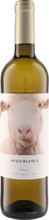 白ワイン商品説明サム・ハロップMWがプロデュース！ラ・マンチャ地方のサステナブルワイナリー商品情報色・タイプ:白/辛口品種:ミュスカ・ア・プティ・グラン産地:スペイン　カスティーリャ・ラ・マンチャこちらの商品はお取り寄せ商品になります。・発...