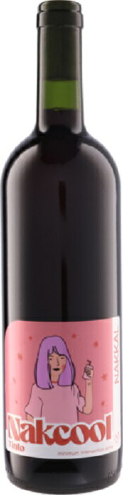 赤ワイン商品説明キレのある酸とチャーミングな果実味のバランスが良く、飲み心地のよいワイン商品情報色・タイプ:赤/辛口品種:メルロ/ミュスカ・オットネル産地:ウルグアイ　カネロネスこちらの商品はお取り寄せ商品になります。・発送まで2日〜5日お...