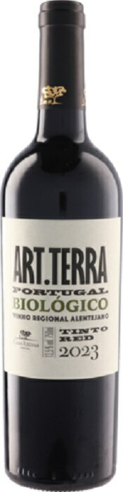 赤ワイン商品説明気分は大航海時代！？コスト・パフォーマンス、デザインともに抜群の生産者商品情報色・タイプ:赤/辛口品種:シラー/トウリガ・ナシオナル産地:ポルトガル　アレンテジャーノこちらの商品はお取り寄せ商品になります。・発送まで2日〜5...