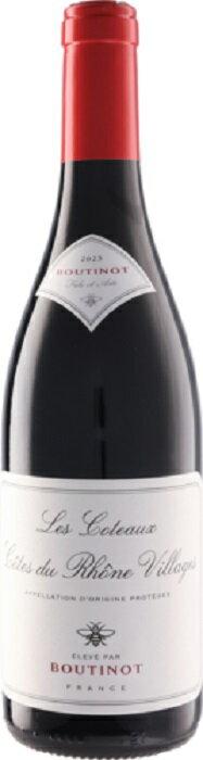 赤ワイン商品説明ワインを深く愛するレストラン経営者による夢のプロジェクト！商品情報色・タイプ:赤/辛口品種:グルナッシュ/シラー産地:フランス　コート・デュ・ローヌこちらの商品はお取り寄せ商品になります。・発送まで2日〜5日お時間が掛かりま...