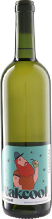 白ワイン商品説明キレイめな酸と柑橘系の果実がフレッシュな印象を与えます商品情報色・タイプ:白/辛口品種:ミュスカ・オットネル/トレッビアーノ/ヴィオニエ産地:ウルグアイ　カネロネスこちらの商品はお取り寄せ商品になります。・発送まで2日〜5日...