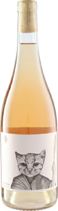 オレンジ商品説明フレッシュな口あたりとミネラルが調和したバランスの良い味わい商品情報色・タイプ:オレンジ/辛口品種:トレッビアーノ/プティ・マンサン産地:ウルグアイ　リベラこちらの商品はお取り寄せ商品になります。・発送まで2日〜5日お時間が...