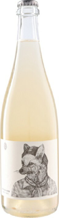 スパークリングワイン商品説明先祖代々ワイン造りを行う銘家が新興産地「リベラ」で挑戦するプロジェクト。商品情報色・タイプ:白泡/辛口品種:トレッビアーノ/マルヴァジーア産地:ウルグアイ　リベラこちらの商品はお取り寄せ商品になります。・発送まで...