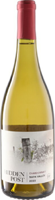 白ワイン商品説明ボリューム感があり引き締まった酸や塩味とのバランス感に優れた白ワイン商品情報色・タイプ:白/辛口品種:シャルドネ産地:アメリカ　カリフォルニア/ノース・コースト/ナパ・ヴァレーこちらの商品はお取り寄せ商品になります。・発送ま...