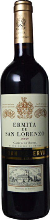 赤ワイン商品説明全ては飲み手のために！スペイン各地の造り手と共同でオリジナルワインを生み出します商品情報色・タイプ:赤/辛口品種:ガルナッチャ/カベルネ・ソーヴィニヨン産地:スペイン　アラゴンこちらの商品はお取り寄せ商品になります。・発送ま...