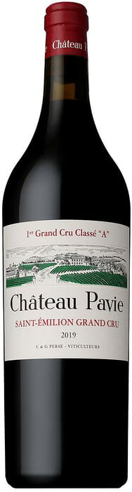 赤ワイン,メルロー,カベルネ フラン,ボルドー,サン テミリオン,フランス,CHATEAU,ワイン,ギフト,プレゼント,お取り寄せ,商品説明桑の実や森の下草、野生のハーブを思わせるアロマ。タンニンも豊かで、僅かに土っぽさを感じる余韻があるワ...