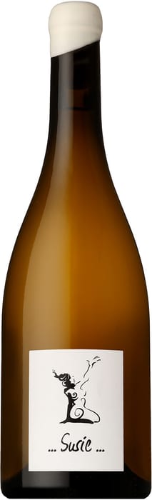 白ワイン,whitewine,ルーセット ド サヴォワ,フランス,ドメーヌ,パルタジェ ジル ベルリオーズ,2024年,750ml,ギフト,プレゼント,贈り物,酒,ワイン,商品説明1990年にジル ベルリオーズによって設立。ドメーヌ名のパル...