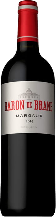 赤ワイン,カベルネ ソーヴィニヨン,メルロー,カベルネ フラン,ボルドー,マルゴー,フランス,CHATEAU,ワイン,ギフト,プレゼント,お取り寄せ,商品説明ボルドーで最も著名なファミリー、リュルトン家が所有するメドック格付け2級のシャトー...