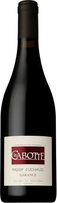 赤ワイン,グルナッシュ,シラー,ムールヴェードル,ローヌ,コート,デュ,ヴィラージュ,フランス,ラ,ワイン,ギフト,プレゼント,お取り寄せ,商品説明ブルゴーニュのドメーヌ ダルデュイが1980年に土地を購入し、始めたドメーヌ。「カボット」(...