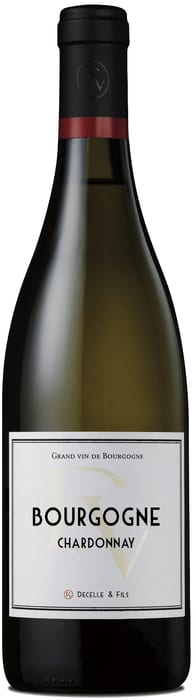 白ワイン,ワイン,フランス,ブルゴーニュ,Bourgogne,シャルドネ,ドゥセル,ギフト,プレゼント,贈り物,家飲み,お祝い,商品説明ピュリニー モンラッシェにある2区画のブドウをブレンド。フレッシュなシトラスフルーツやトーストの香りが感...