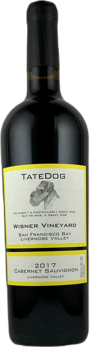 赤ワイン,ワイン,アメリカ,カリフォルニア,Livermore,Valley,カベルネ ソーヴィニヨン,テート ドッグ,ギフト,プレゼント,贈り物,家飲み,お祝い,商品説明プラムやブラックチェリー、ブラックベリーの豊かな香りを砕いたスパイス...