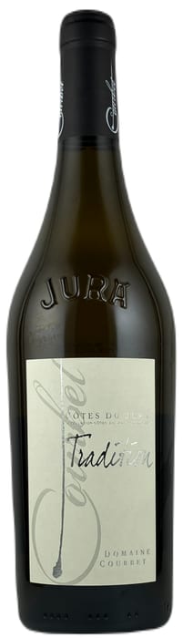 白ワイン,ワイン,フランス,ジュラ,サヴォワ,Cotes,du,Jura,シャルドネ,サヴァニャン,クールベ,ギフト,プレゼント,贈り物,家飲み,お祝い,商品説明標高250-350mの畑に植わる平均樹齢30年のブドウを使用。シャルドネはバリ...