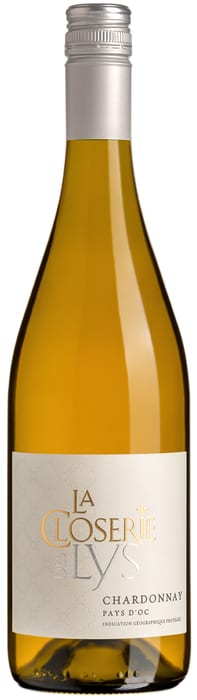 白ワイン,ワイン,フランス,ラングドック,ルーション,シャルドネ,アルトニャック,ギフト,プレゼント,贈り物,家飲み,お祝い,商品説明畑の標高は350-500mと高く、またシャルドネに適した粘土石灰の土壌のおかげで、熟度と酸度のバランスが素...
