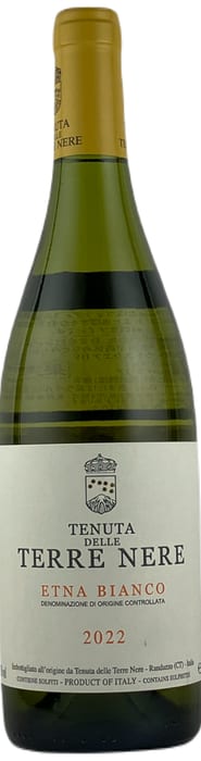 白ワイン,ワイン,イタリア,シチリア,Etna,Bianco,カリカンテ,カタラット,インツォリア,グレカニコ,テッレ ネーレ,ギフト,プレゼント,贈り物,家飲み,お祝い,商品説明北側、東側、南側それぞれの斜面にある複数のコントラーダから採...