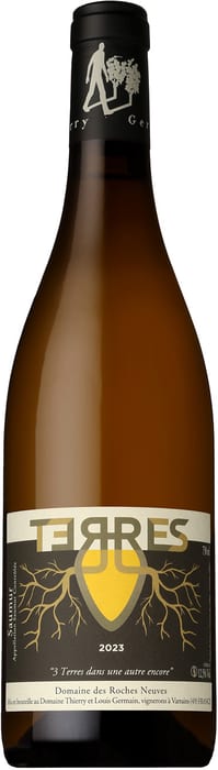 オレンジワイン,スキンコンタクト,アンバー,シュナン ブラン,ロワール,ソミュール,フランス,ドメーヌ,ワイン,ギフト,プレゼント,お取り寄せ,商品説明1850年にドメーヌが設立され、ボルドー出身のティエリージェルマンはマリーと共に1991...