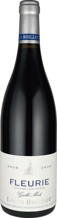 赤ワイン,ワイン,フランス,ブルゴーニュ,Fleurie,ガメイ,ルイ ボワイヨ,ギフト,プレゼント,贈り物,家飲み,お祝い,商品説明ラズベリー、プラム、温かみのあるスパイスのアロマ。デリケートで洗練された生き生きとしたワイン。熟したタンニ...