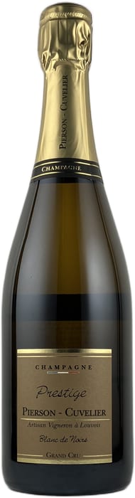 スパークリングワイン,ワイン,フランス,シャンパーニュ,Champagne,Grand,Cru,ピノ ノワール,ピエルソン キュヴリエ,スパークリング,泡,ギフト,プレゼント,贈り物,家飲み,お祝い,商品説明時を経たゴールドを帯びたブロンド...