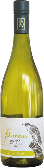 白ワイン,ワイン,イタリア,アルト,アディジェ,Alto,Adige,Val,Venosta,ソーヴィニヨン ブラン,ファルケンシュタイン,ギフト,プレゼント,贈り物,家飲み,お祝い,商品説明海抜600-700m、全て南向きの1.5haの畑...