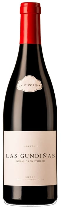 赤ワイン,ワイン,スペイン,ビエルソ,D.O.Bierzo,メンシア主体,ラウル ペレス,ギフト,プレゼント,贈り物,家飲み,お祝い,商品説明丘陵の谷間に位置する標高480mの畑。有機物が豊富な粘土質土壌で保水能力が高く、特に暑い年に素晴ら...