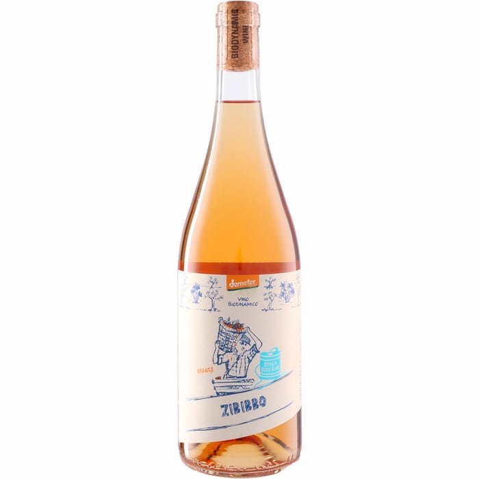 オレンジワイン,辛口,ジビッボ,イタリア,シチーリア,カンティーナオルソーニャ,スキンコンタクト,アンバー,ワイン,お取り寄せ,プレゼント,ギフト,商品説明ジビッボを天然酵母で醗酵させた、華やかなオレンジワイン。グラスを近づけるだけで柑橘類...