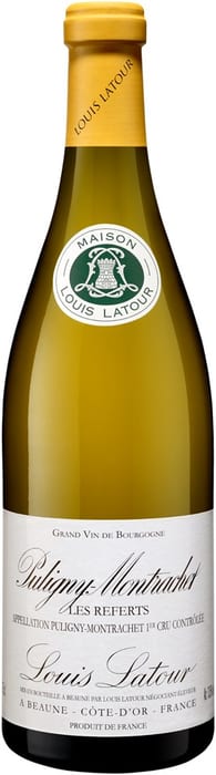 白ワイン,シャルドネ,ピュリニーモンラッシェ,ブルゴーニュ,フランス,ルイラトゥール,ワイン,ギフト,プレゼント,お取り寄せ,商品説明1797年に創業し、ブルゴーニュにおいて最大規模のグラン・クリュを所有するルイ・ラトゥール。英国女王エリザ...