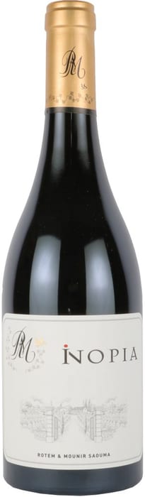 赤ワイン,グルナッシュ,ムールヴェードル,シラー,コートデュローヌヴィラージュ,ローヌ,フランス,ロテム＆ムニールサウマ,ワイン,ギフト,プレゼント,お取り寄せ,商品説明ブルゴーニュのテロワールを知り尽くす鬼才ルシアン・ル・モワンヌがローヌ...