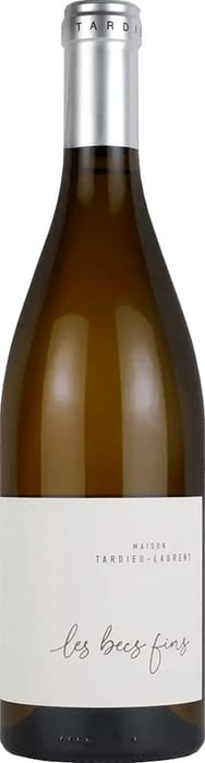 白ワイン,グルナッシュブラン,ヴィオニエ,クレレット,コートデュローヌ,ローヌ,フランス,タルデューローラン,ワイン,ギフト,プレゼント,お取り寄せ,商品説明南フランスのローヌ全域で数多くのアペラシオンを手掛けるネゴシアン、タルデュー・ロー...