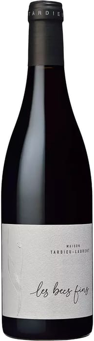 赤ワイン,グルナッシュ,シラー,コートデュローヌ,ローヌ,フランス,タルデューローラン,ワイン,ギフト,プレゼント,お取り寄せ,商品説明南フランスのローヌ全域で数多くのアペラシオンを手掛けるネゴシアン、タルデュー・ローラン。こちらは彼らの実...