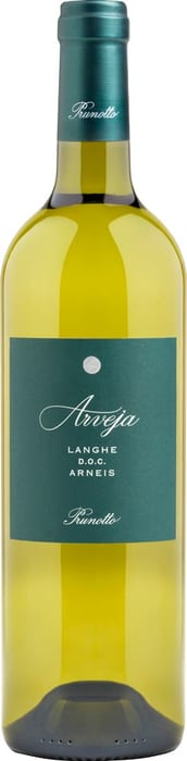 白ワイン,アルネイス,ランゲ,ピエモンテ,イタリア,プルノット,ワイン,ギフト,プレゼント,お取り寄せ,商品説明プルノットは、イタリア屈指のワイン産地、ピエモンテ州で100年以上続く老舗ワイナリー。こちらは、ピエモンテを代表する土着品種アル...