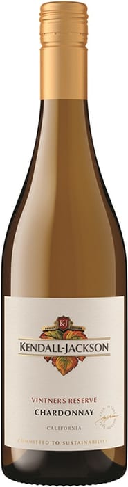 白ワイン,シャルドネ,カリフォルニア,米国（アメリカ）,ケンダルジャクソン,ワイン,ギフト,プレゼント,お取り寄せ,商品説明幅広いラインナップを手掛ける、カリフォルニアのワイナリー、ケンダル・ジャクソン。こちらのシャルドネは、全米で一番売れ...