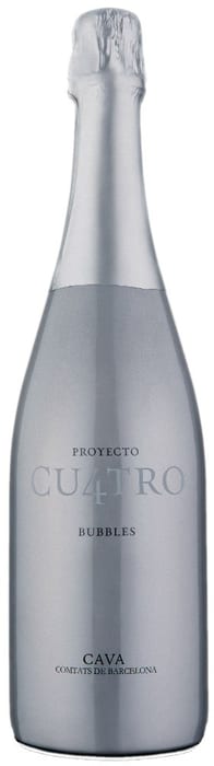 スパークリングワイン,マカベオ,チャレッロ,パレリャーダ,カヴァ,カタルーニャ,スペイン,クロモンブラン,泡,発泡,スパークリング,ワイン,ギフト,プレゼント,お取り寄せ,商品説明数々の星付きレストランにオンリストされている実力派ワイナリー...