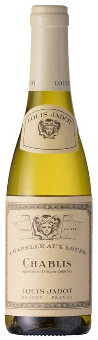 白ワイン,ワイン,フランス,ブルゴーニュ,ルイ ジャド,ギフト,プレゼント,お取り寄せ,贈り物,記念日,誕生日,家飲み,お祝い,商品説明ルイ ジャドは、栽培家 醸造家 セラーマスターであると同時に、ブルゴーニュを代表する歴史あるネゴシアンで...
