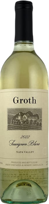 白ワイン,ワイン,アメリカ,カリフォルニア,Napa,Valley,ソーヴィニヨン ブラン,セミヨン,グロス,ギフト,プレゼント,贈り物,家飲み,お祝い,商品説明ソーヴィニヨン ブランを主体に、丸みやボディを与えるためにセミヨンをブレンド。...